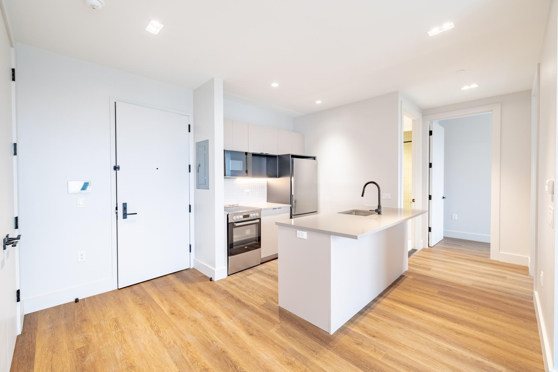 Development | Brooklyn Group