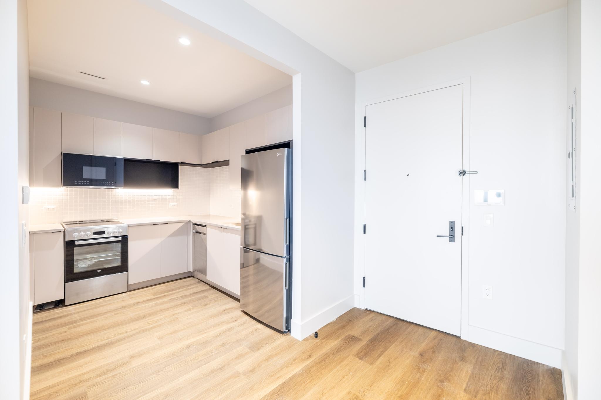 Development | Brooklyn Group