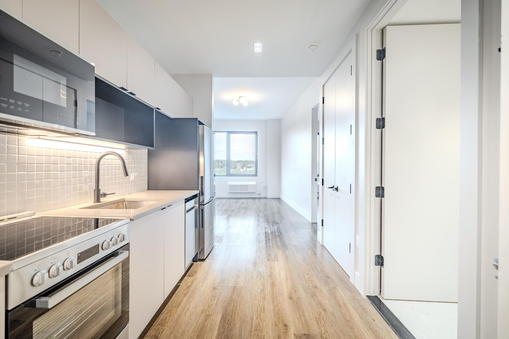 Development | Brooklyn Group