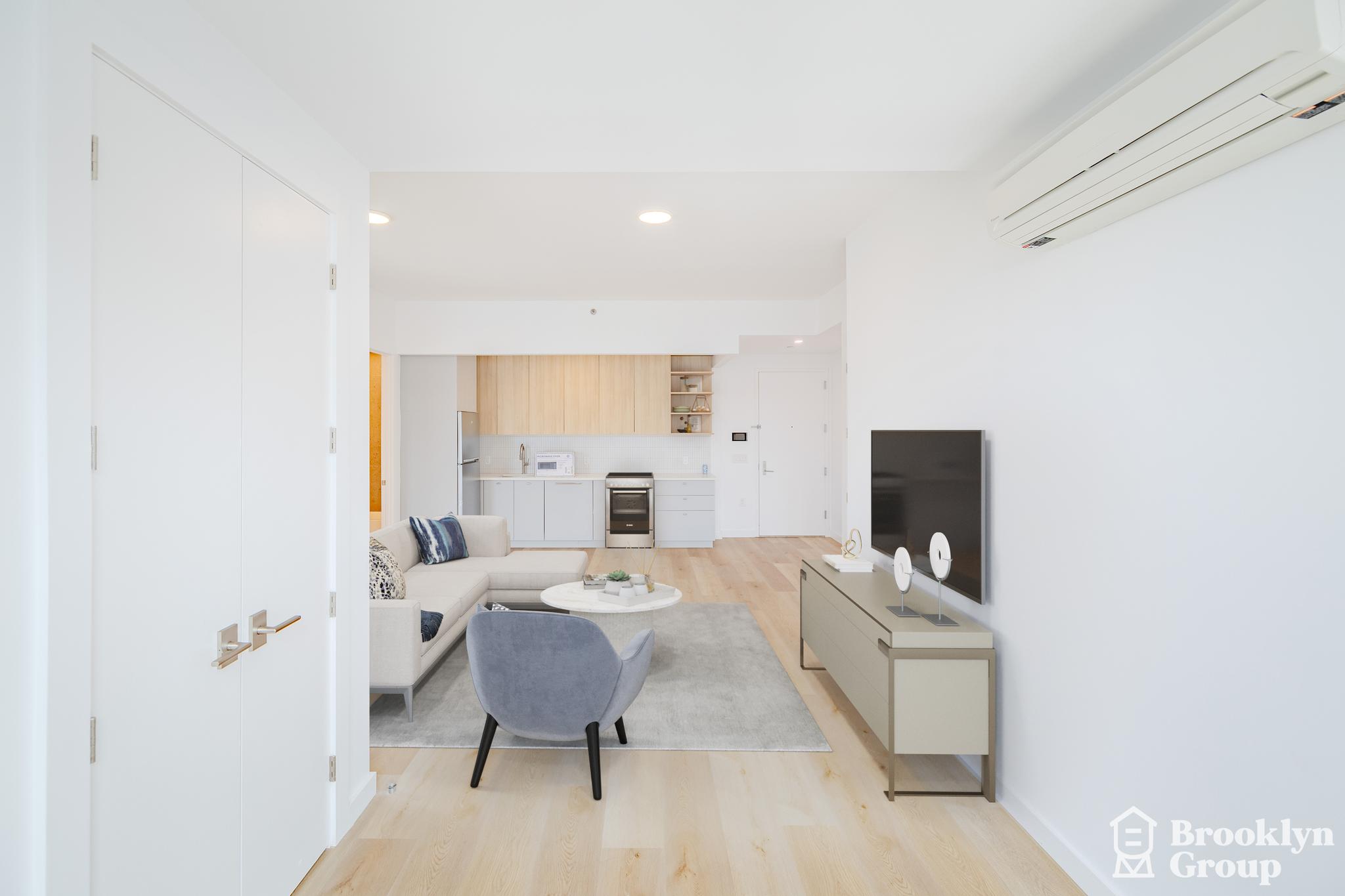 Development | Brooklyn Group