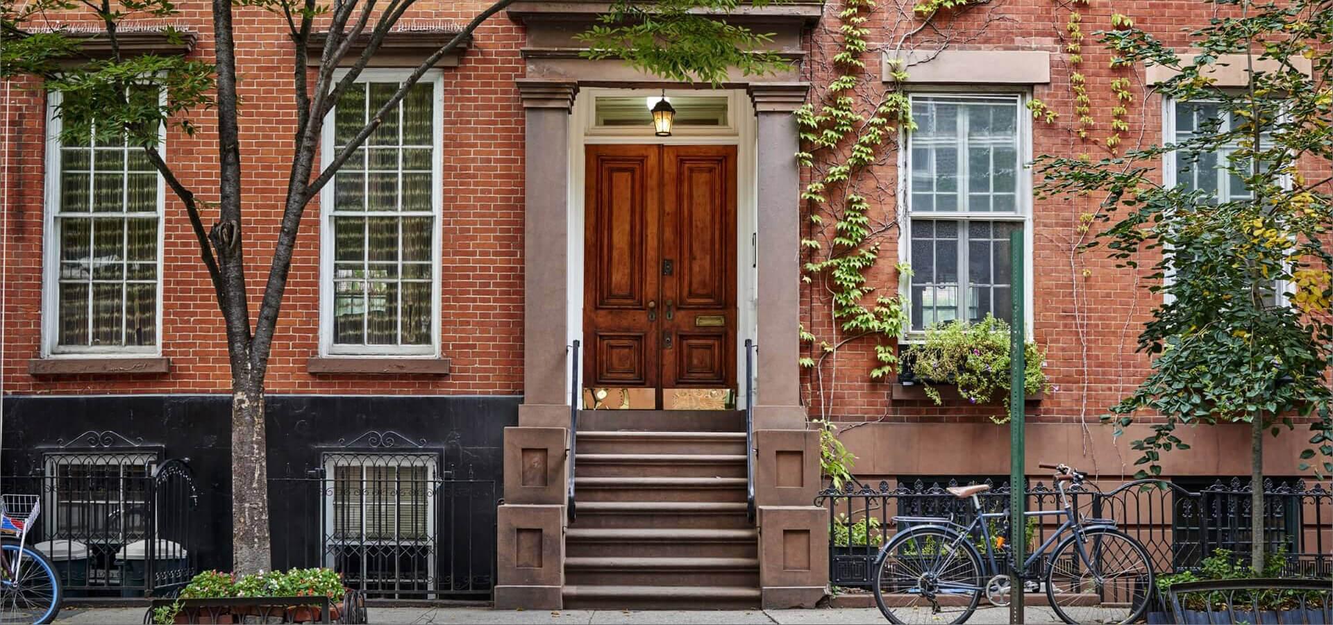 About | Brooklyn Group