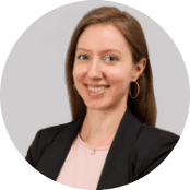 Careers | Brooklyn Group