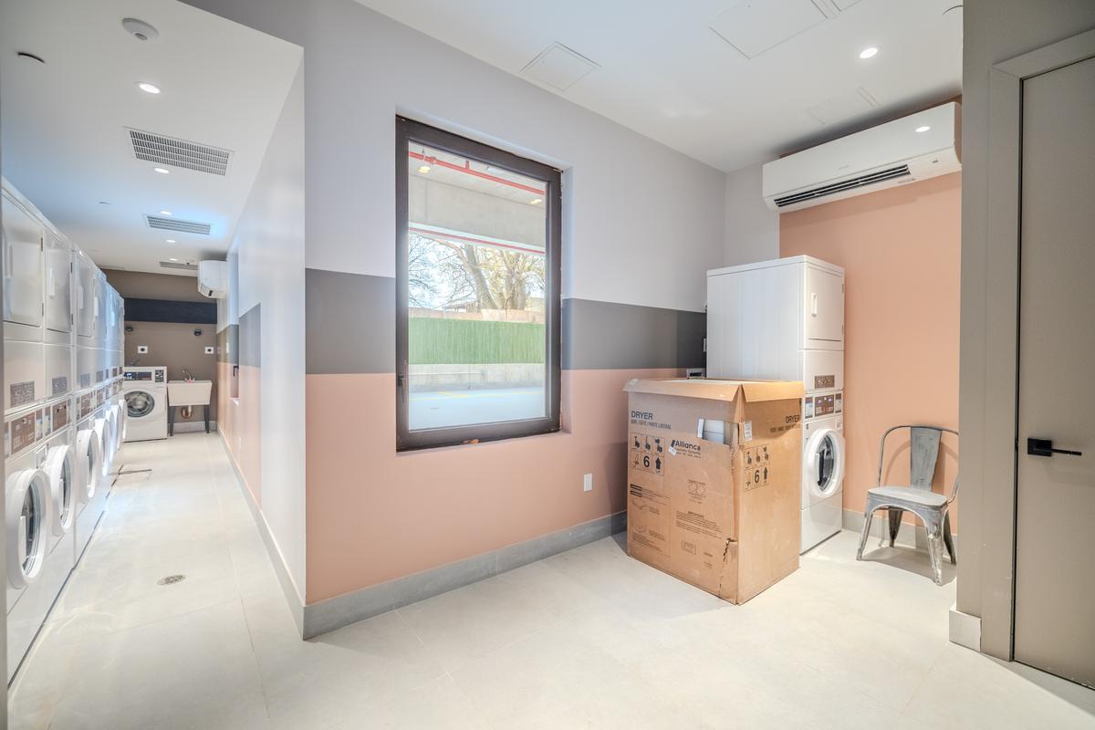 Development | Brooklyn Group