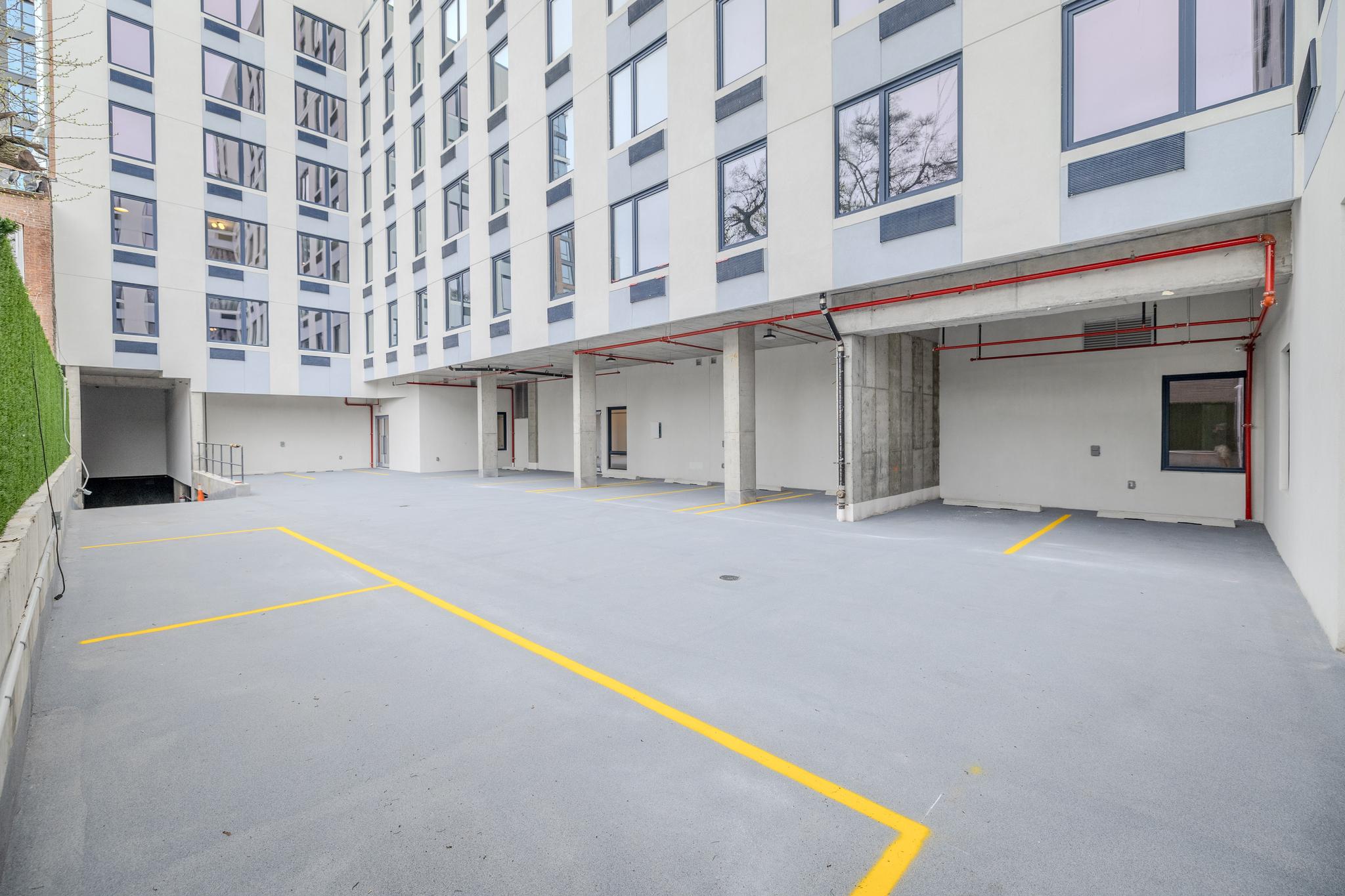 Development | Brooklyn Group
