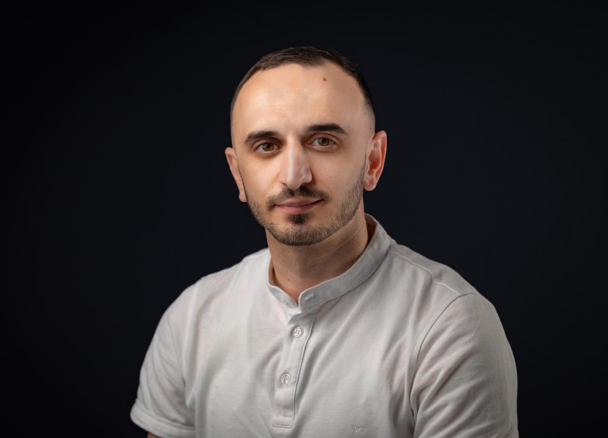 About | Brooklyn Group